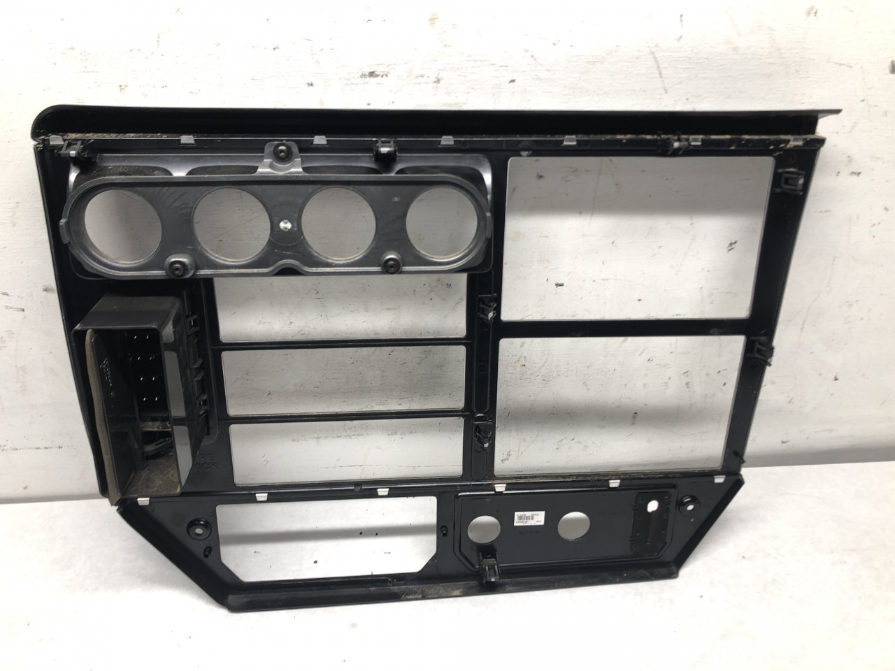 23335529 | Mack ANTHEM (AN) Dash Panel for Sale
