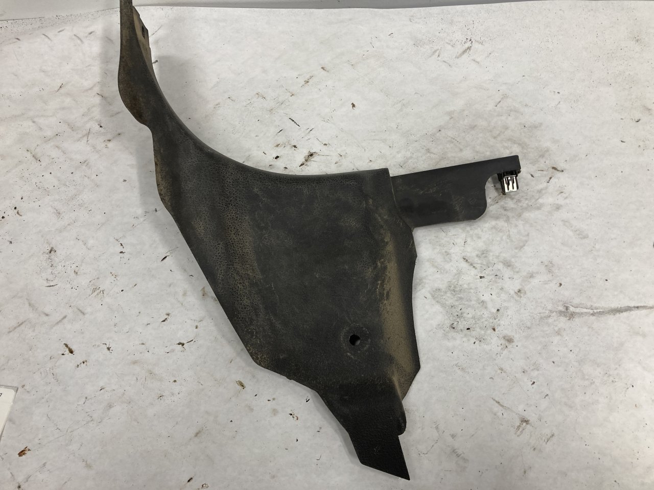 8c34-2502349 | Ford F650 Dash Panel for Sale