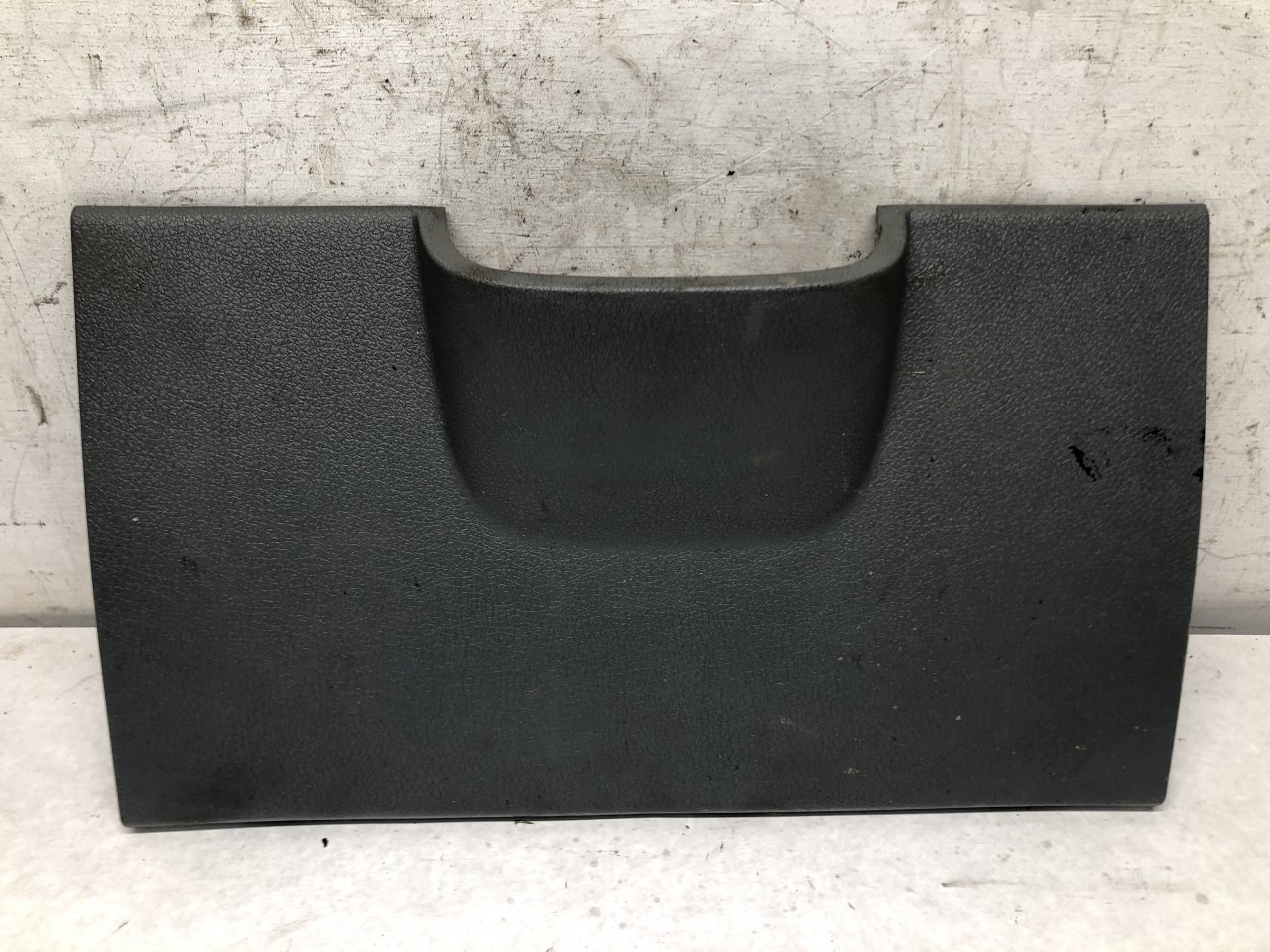 3714832 | Ford F650 Dash Panel for Sale