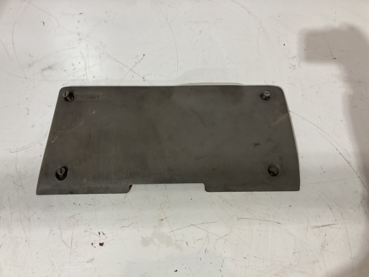 it-pm-oem-flex1 | Ford F750 Dash Panel for Sale