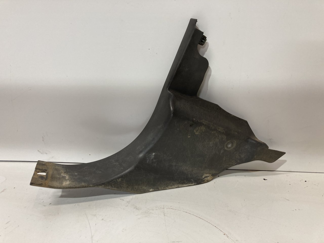 F81B-2502349-ADW | Ford F750 Dash Panel for Sale
