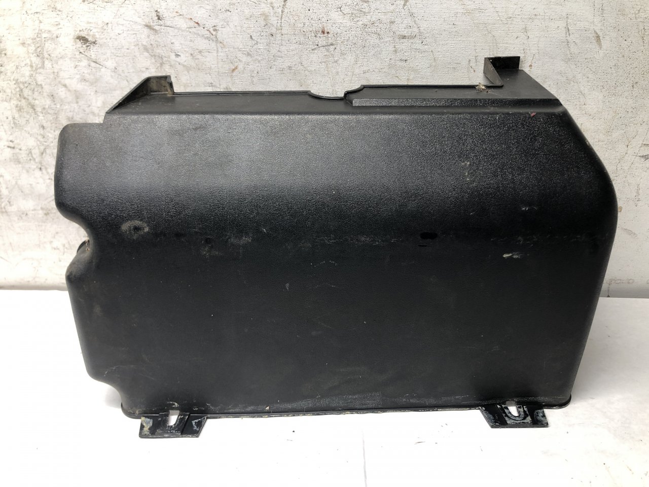 680-687-08-07 | Freightliner FL70 Dash Panel for Sale
