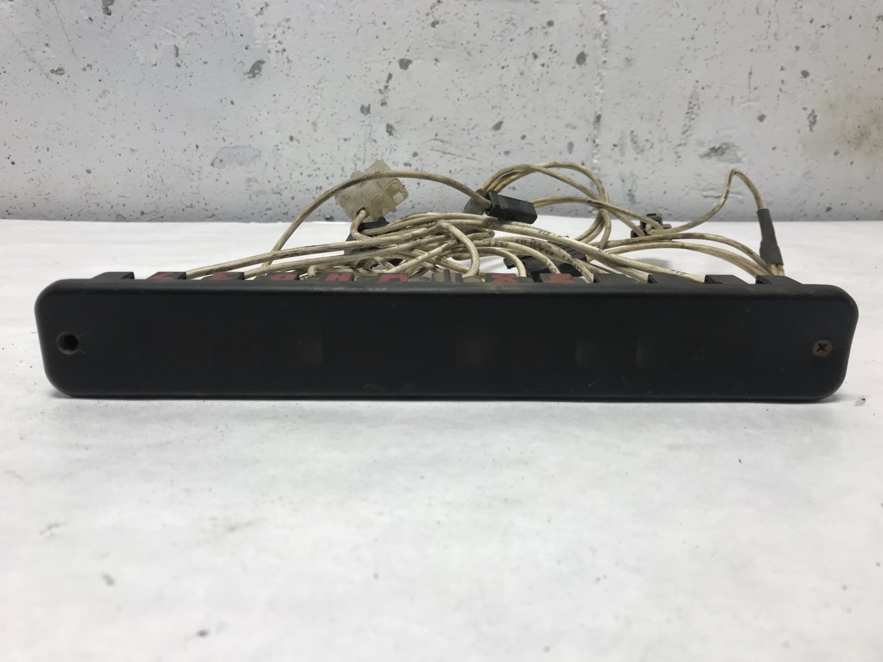 Freightliner FLC120 Miscellaneous Lighting for Sale