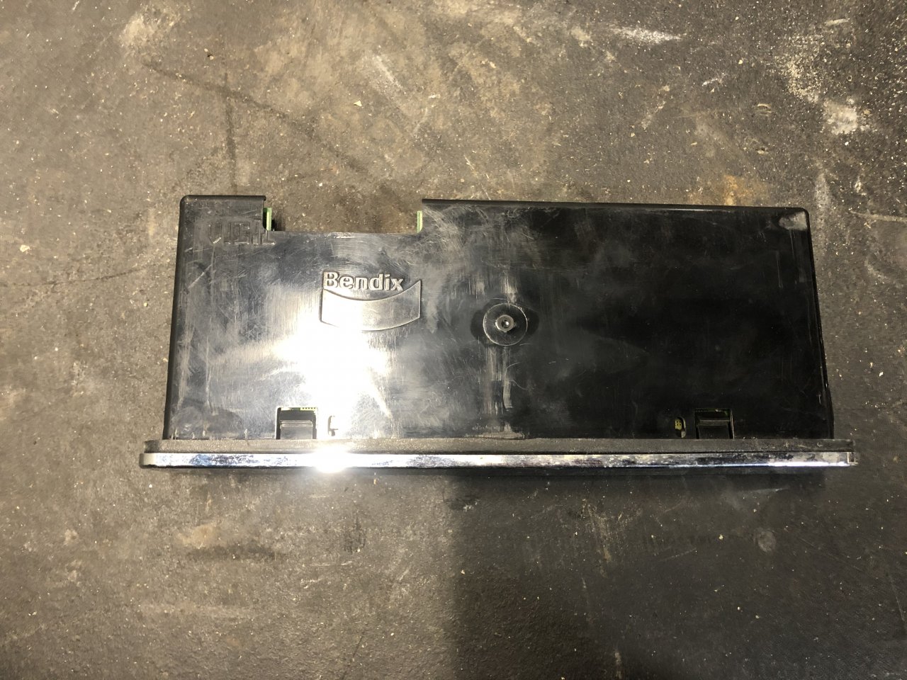 A22-39473 | Freightliner FLD120 CLASSIC Warning Light Modules for Sale