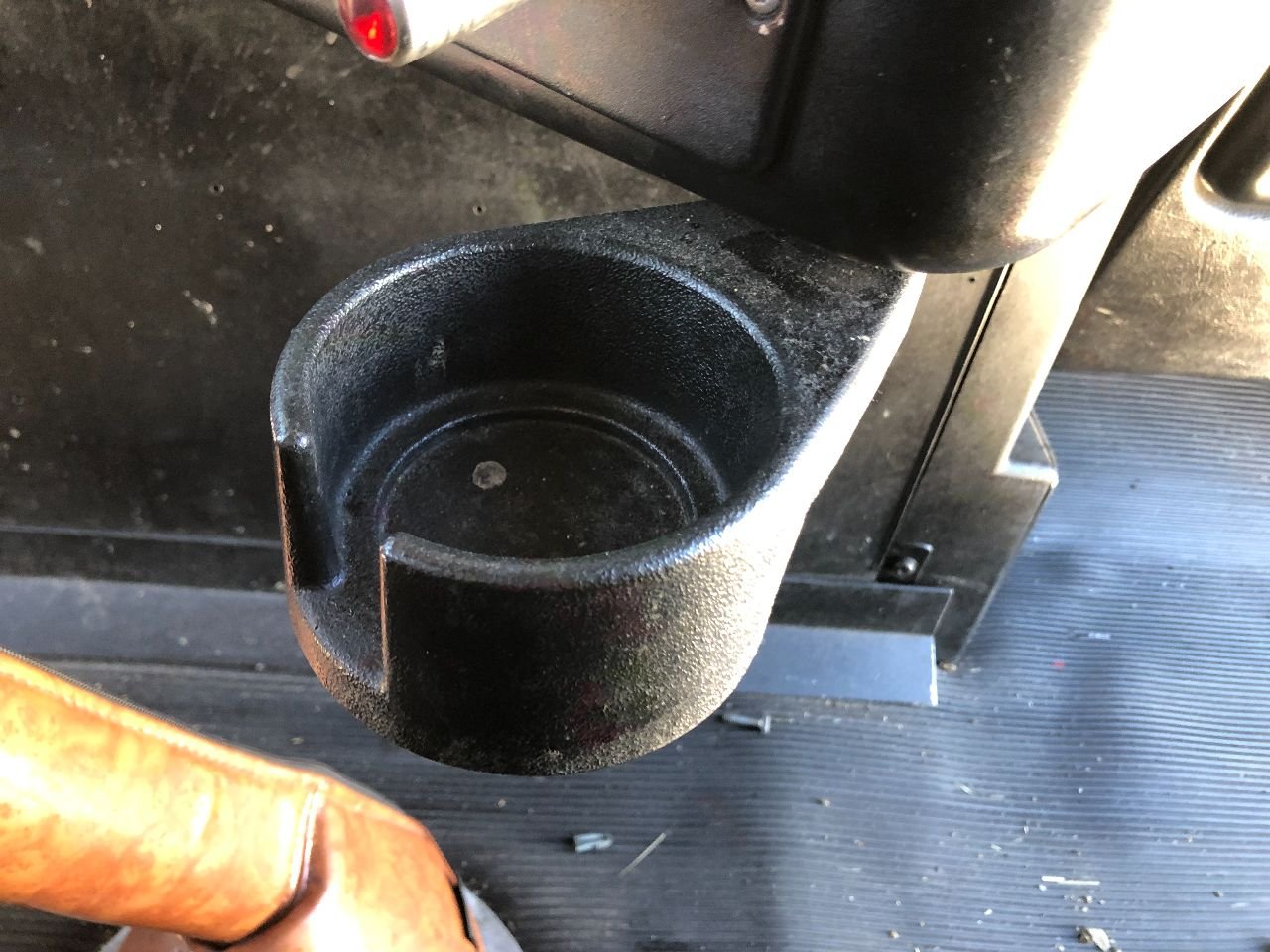 Freightliner FLD120 CLASSIC Dash Panel for Sale