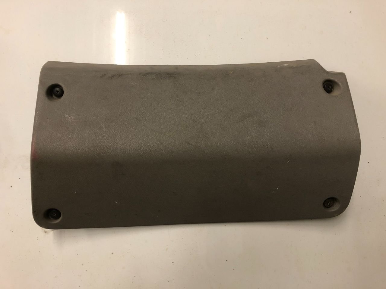 F6HT-14A257-ABW | Sterling L8513 Dash Panel for Sale