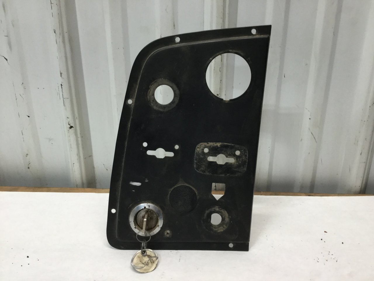 Ford LTS8000 Dash Panel for Sale