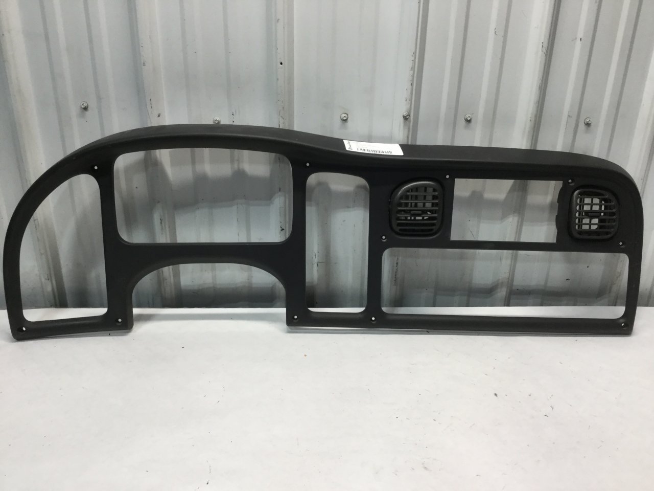 A22-51681-000 | Freightliner M2 106 Dash Panel for Sale