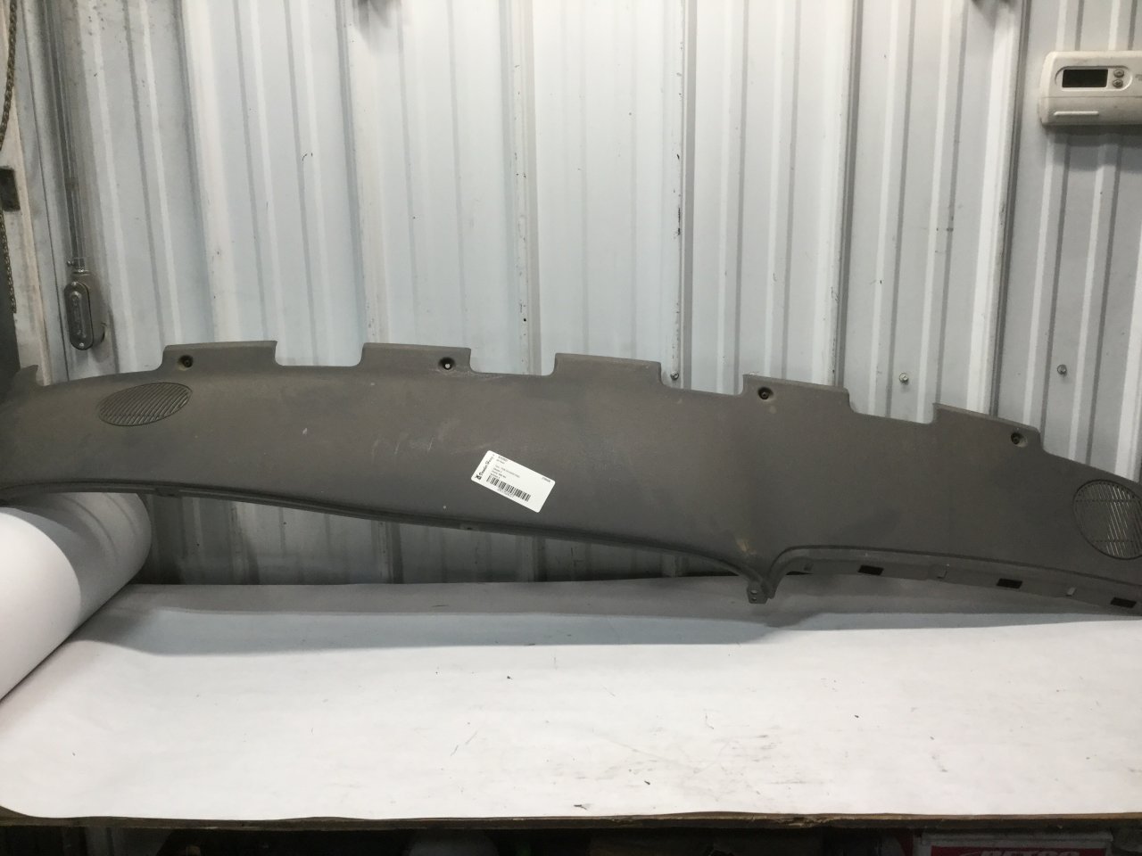 A22-51677-000 | Freightliner M2 106 Dash Panel for Sale