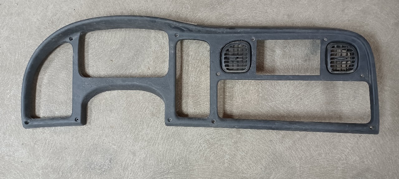 22-51682 | Freightliner M2 106 Dash Panel for Sale