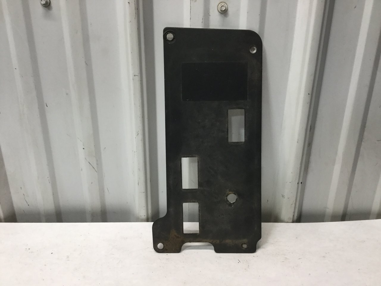 N29811 | Freightliner M2 106 Dash Panel for Sale
