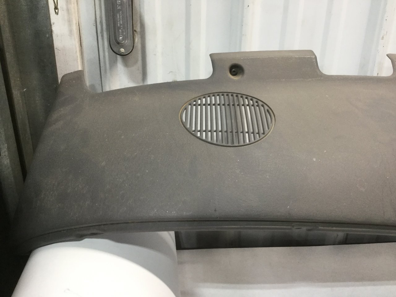 A22-51677-000 | Freightliner M2 106 Dash Panel for Sale