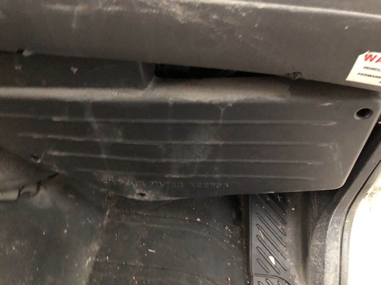 Freightliner M2 106 Dash Panel for Sale