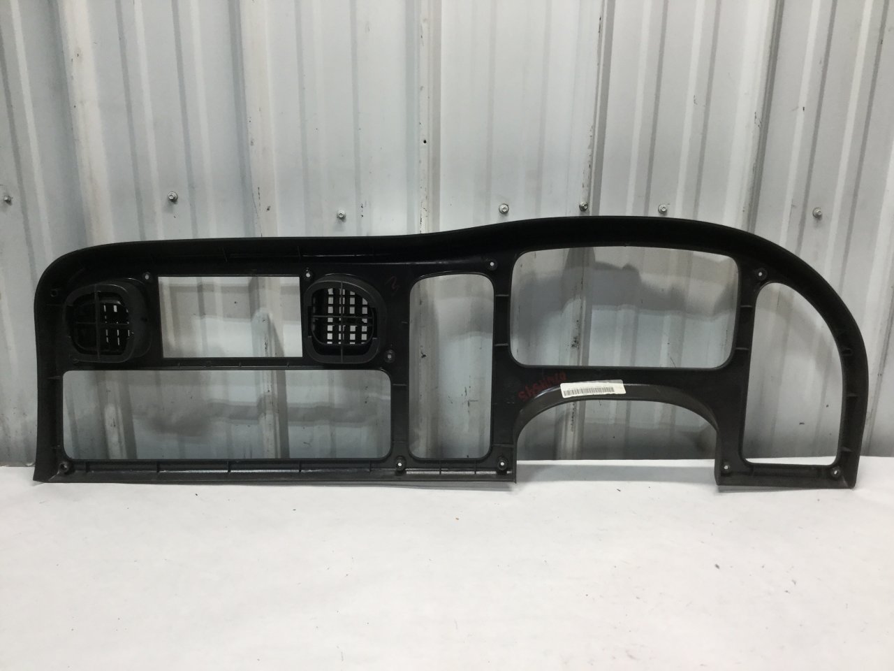 Freightliner M2 106 Dash Panel for Sale