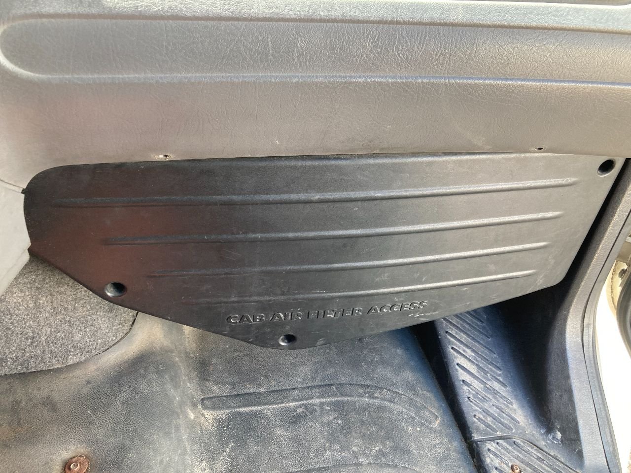 Freightliner M2 106 Dash Panel for Sale