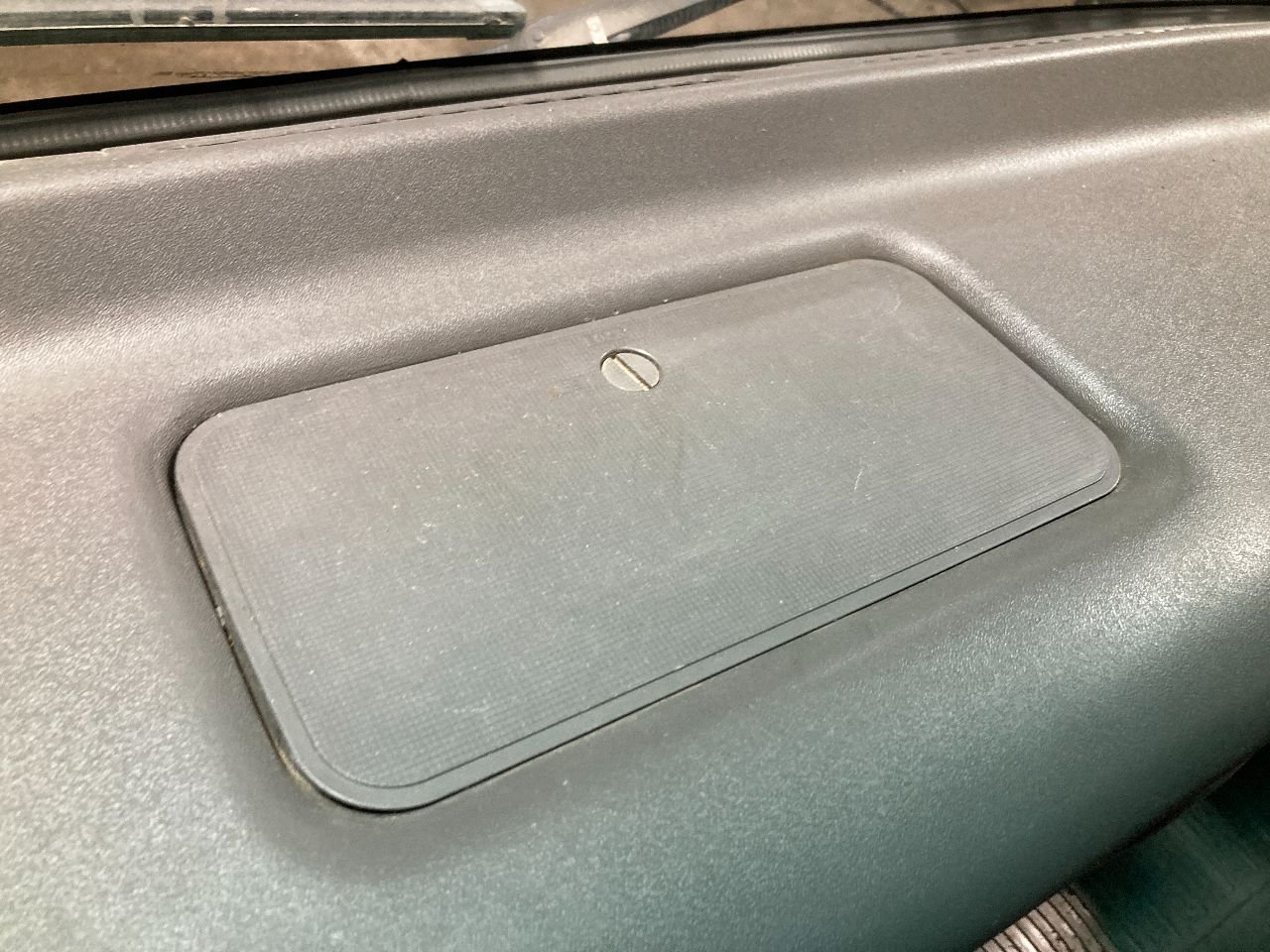 Isuzu NPR Dash Panel for Sale
