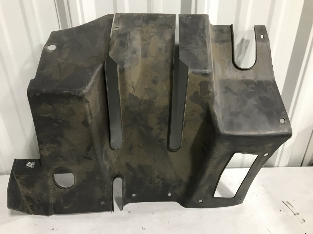 3619213C105 | International PROSTAR Dash Panel for Sale