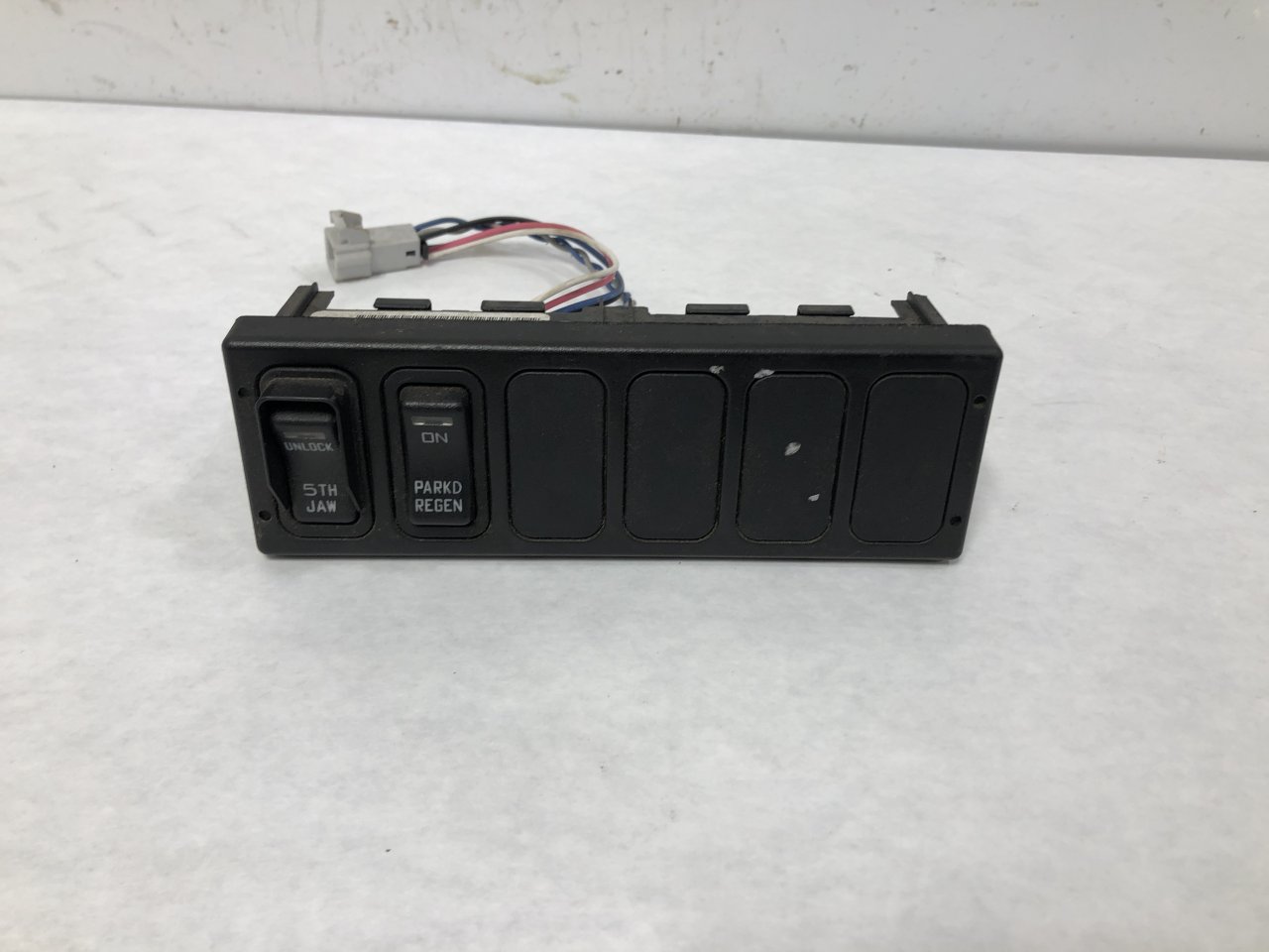 it-pm-oem-flex1 | International PROSTAR Dash Panel for Sale