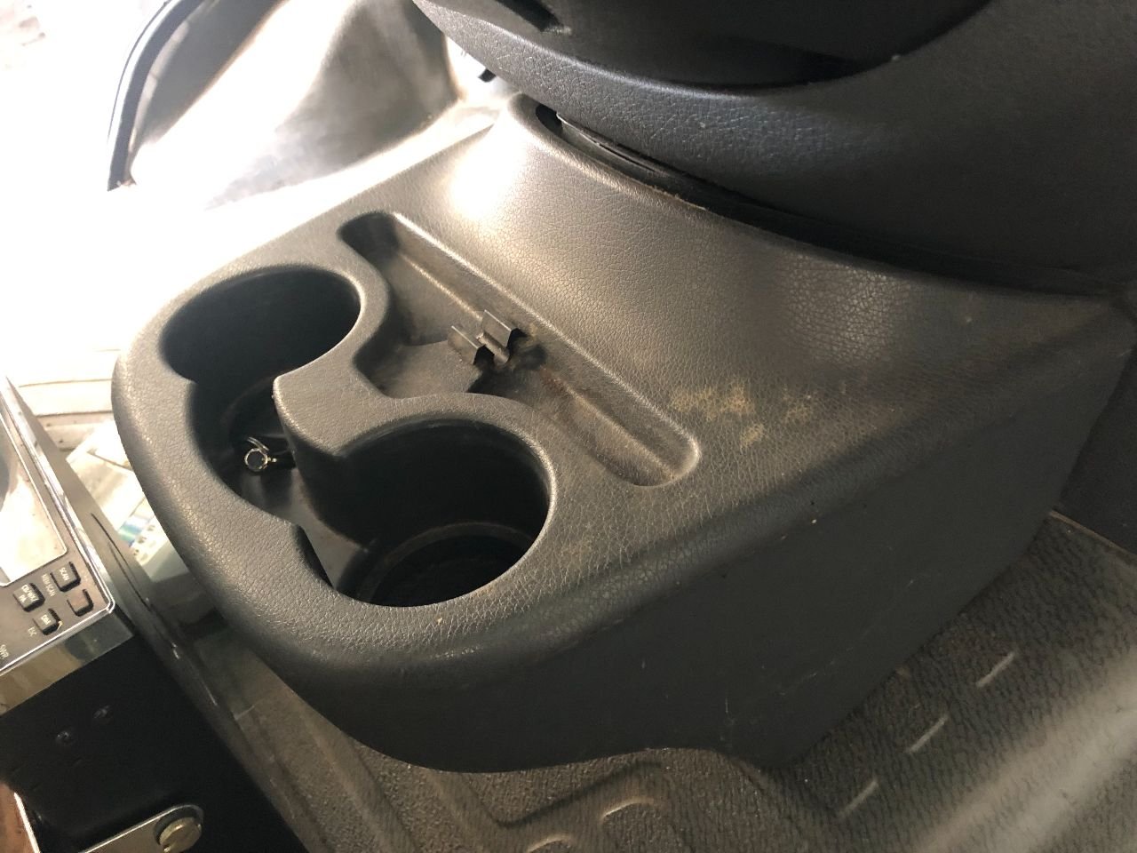 Dodge SPRINTER Dash Panel for Sale