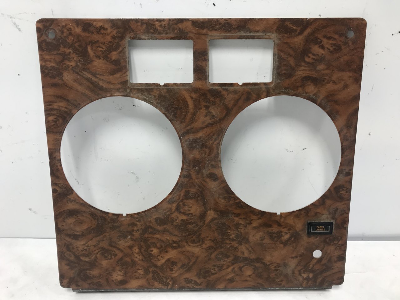 K176-8476 | Kenworth T800 Dash Panel for Sale