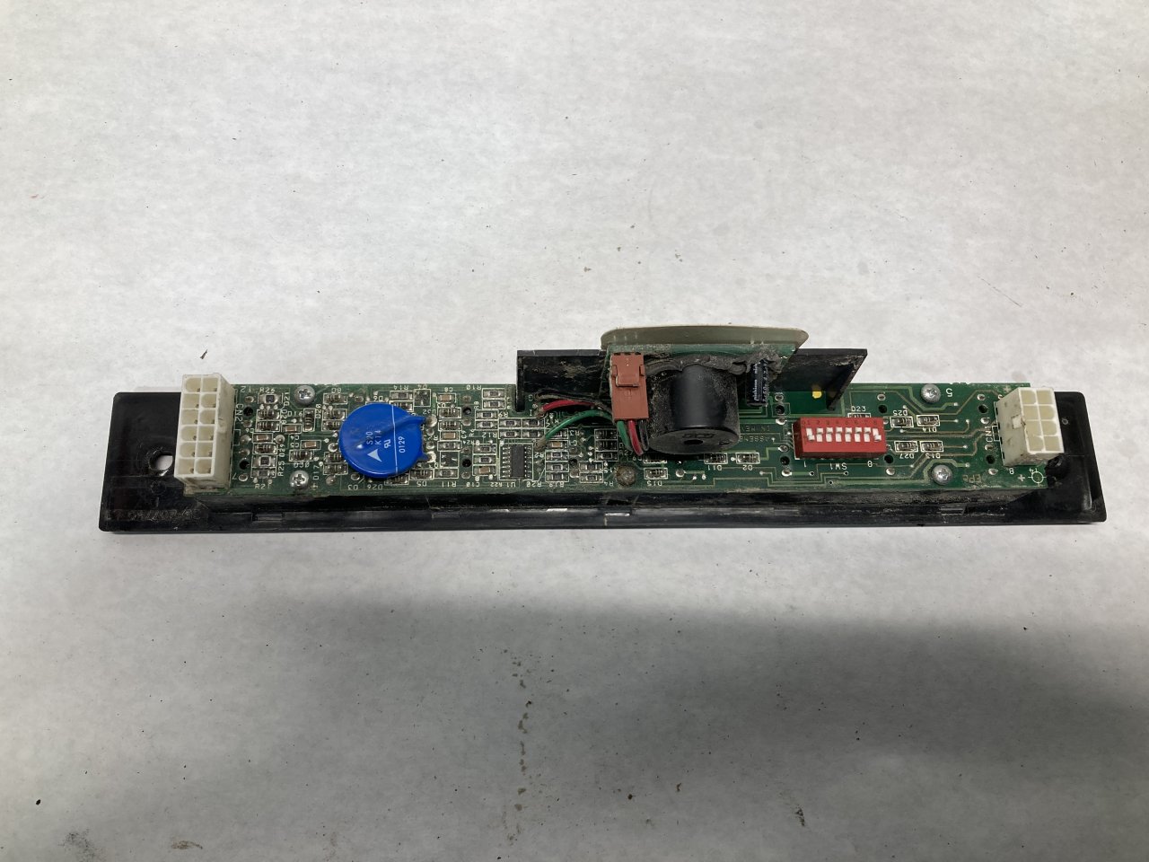 K256-852 | Kenworth T800 Miscellaneous Lighting for Sale