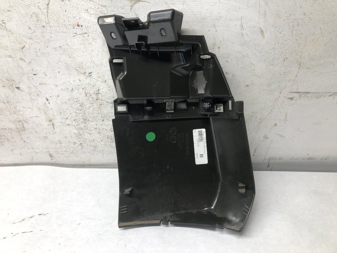 84731703 | Volvo VNL Dash Panel for Sale