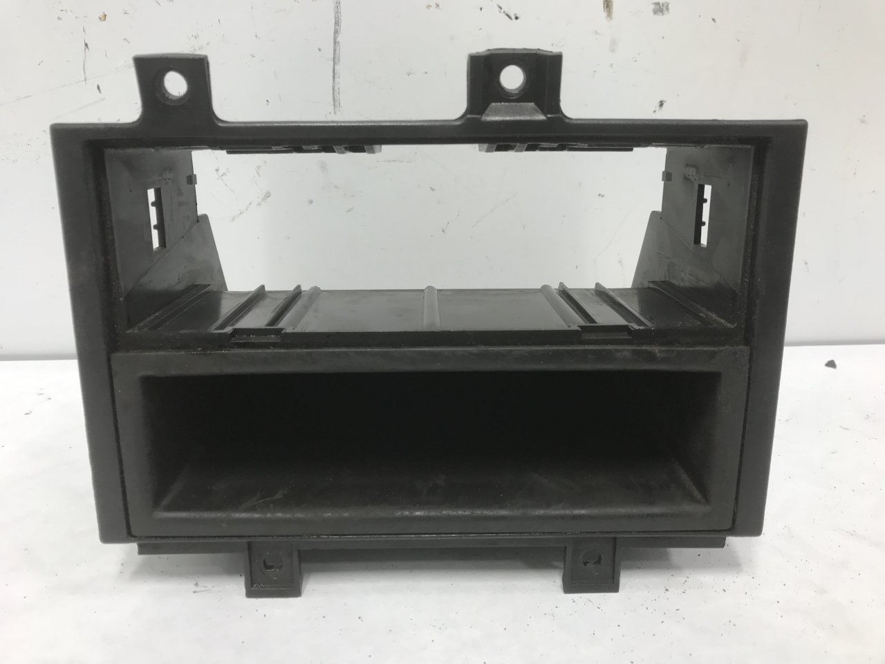 2039312 Volvo Vnl Dash Panel For Sale