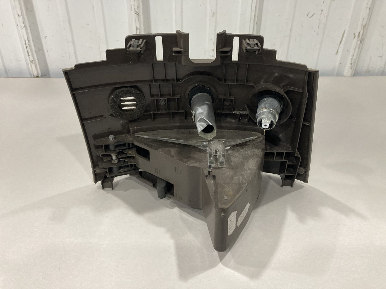 V-6-170-050L | Volvo VNL Dash Panel for Sale
