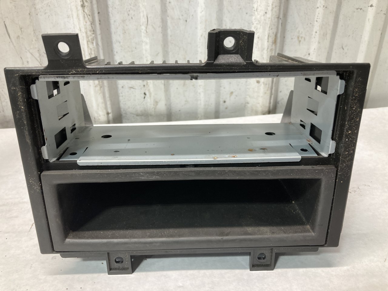 20393215 | Volvo VNL Dash Panel for Sale