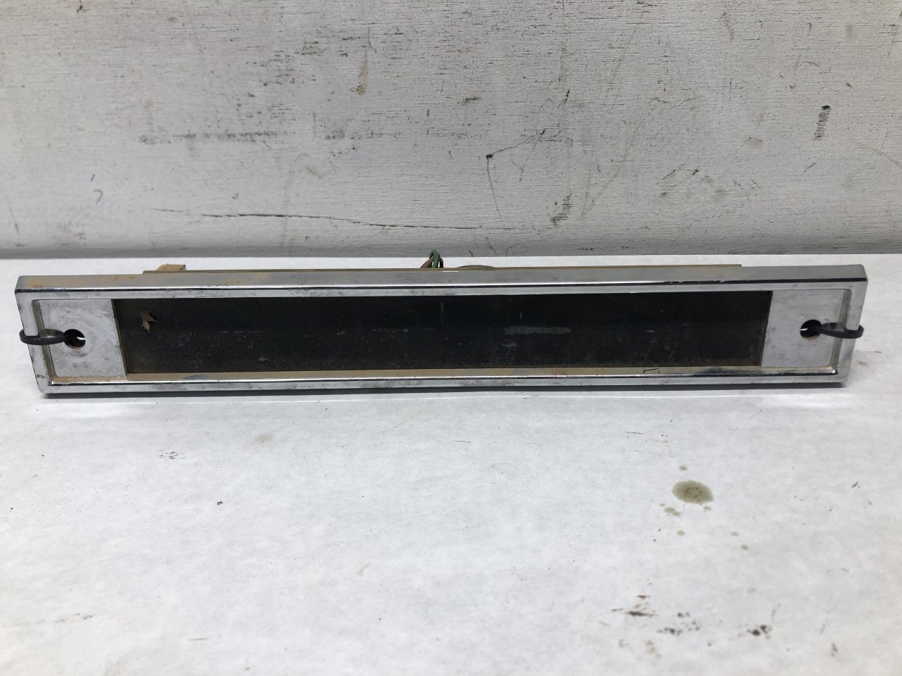 K256-790 | Kenworth W900L Miscellaneous Lighting for Sale