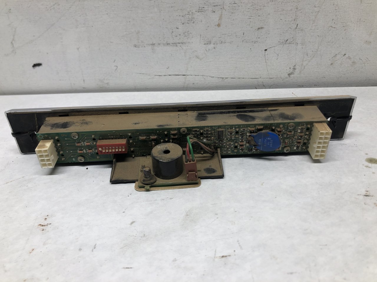 K256-790 | Kenworth W900L Miscellaneous Lighting for Sale