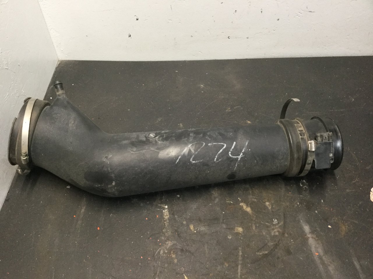 3842240C1 | International WORKSTAR Air Transfer Tube for Sale