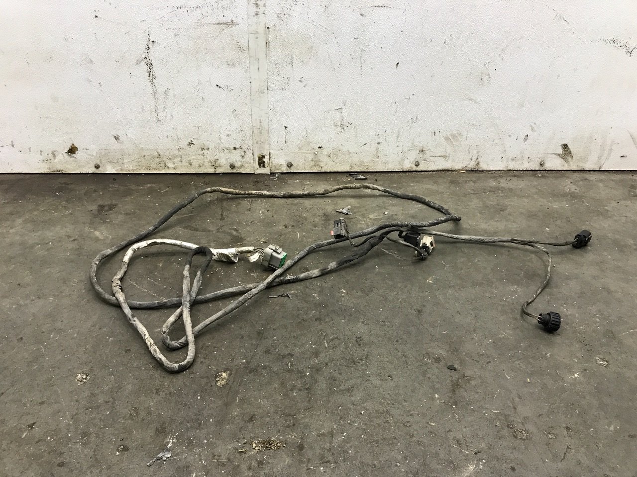 A66-03951-150 | Western Star Trucks 5700 DEF Misc Parts for Sale