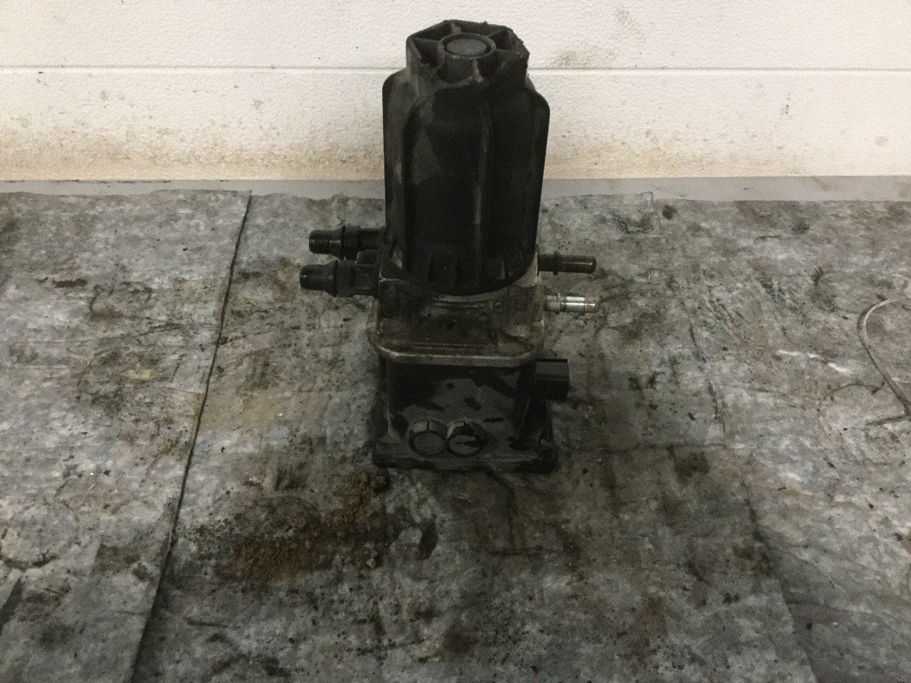 4388105 | International LT DEF Misc Parts for Sale