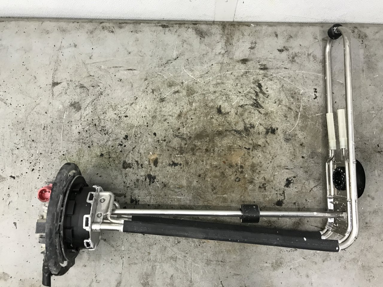 Freightliner 114SD DEF Sensor for Sale