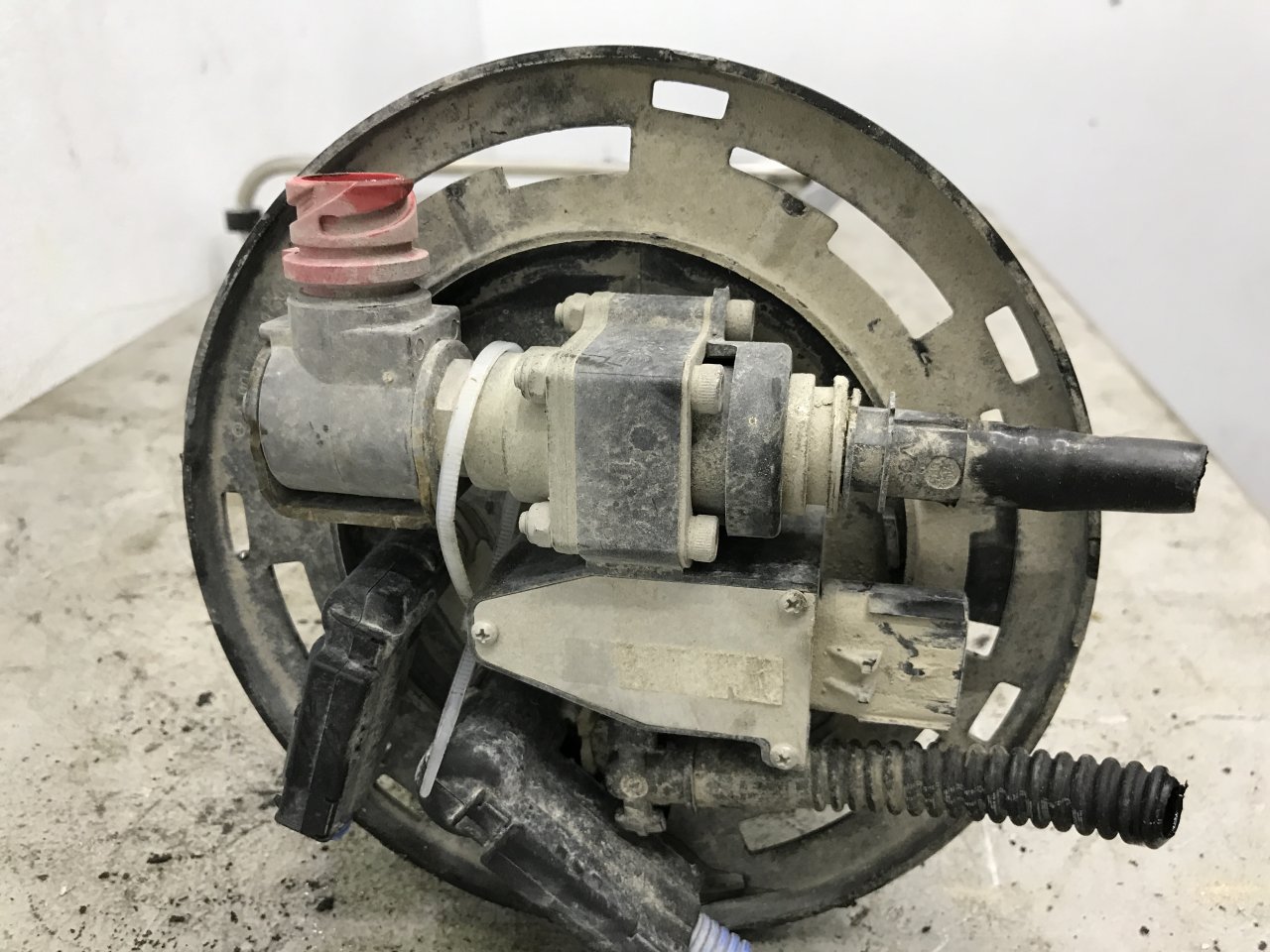 Freightliner 114SD DEF Sensor for Sale