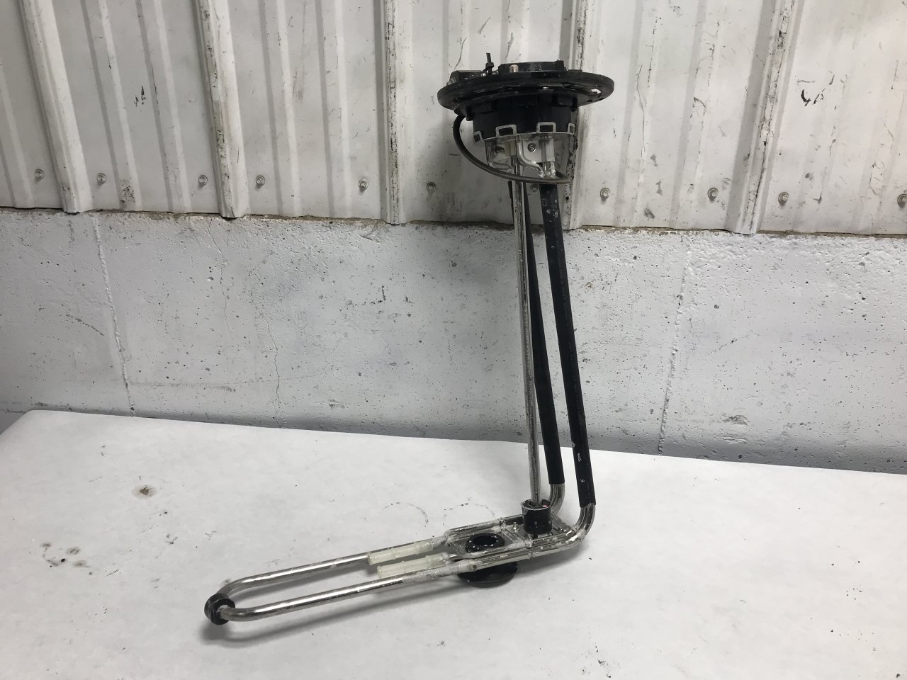 04-31677-000 | Freightliner 122SD DEF Sensor for Sale