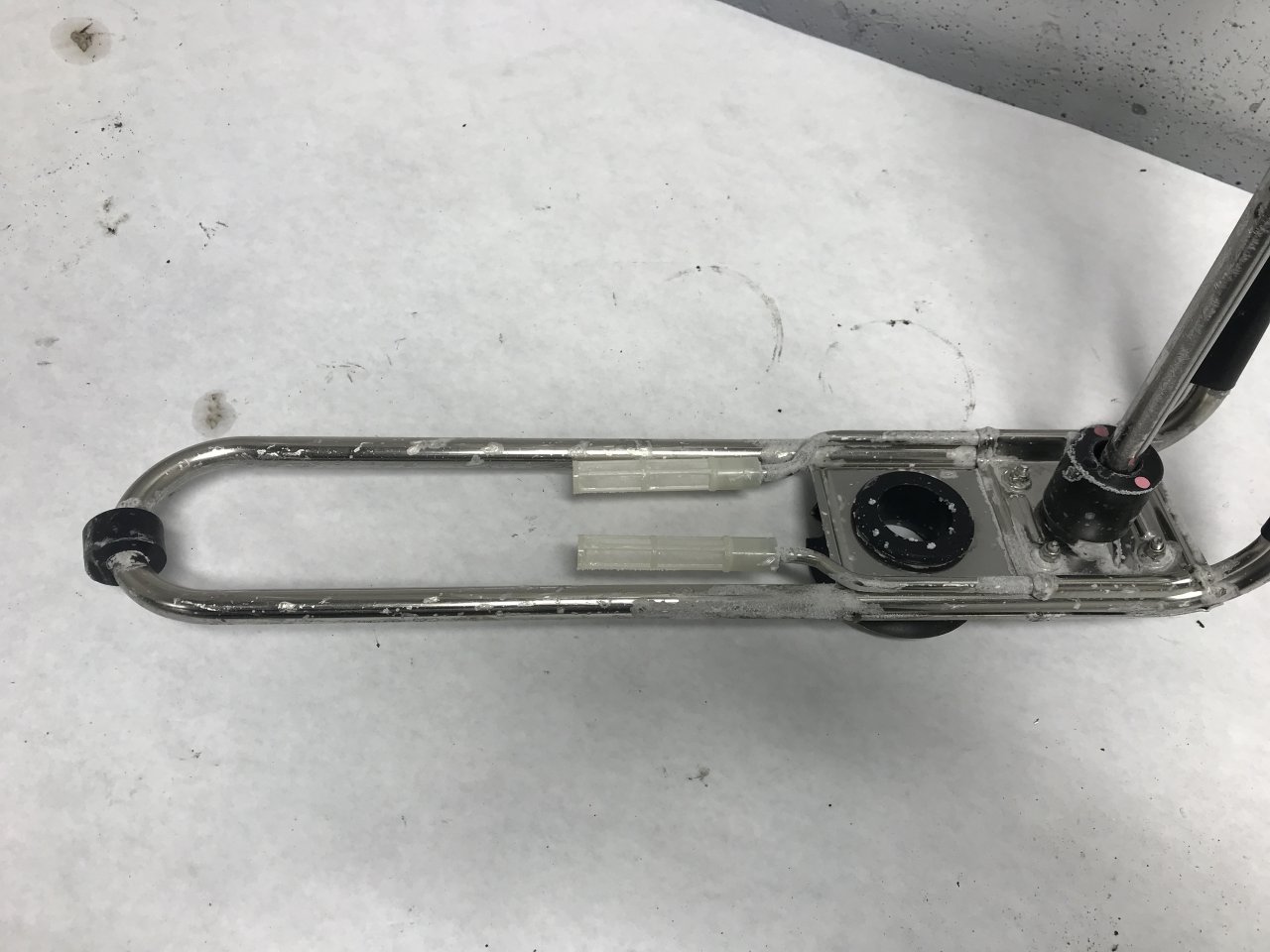 04-31677-000 | Freightliner 122SD DEF Sensor for Sale