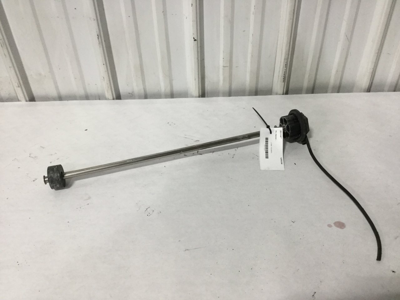 35024004 | Peterbilt 365 DEF Sensor for Sale