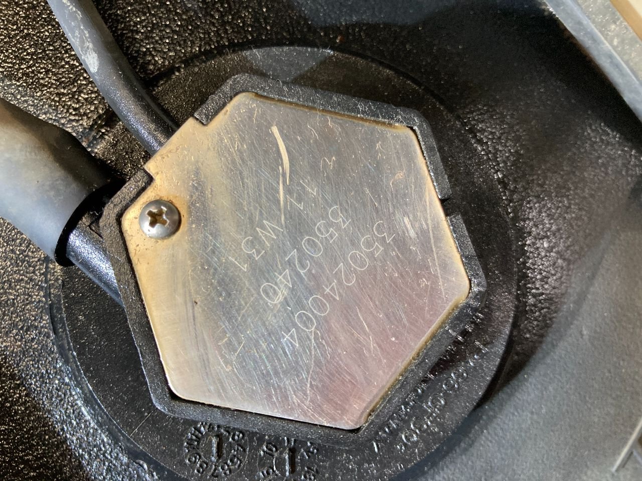 35024004 | Peterbilt 365 DEF Sensor for Sale