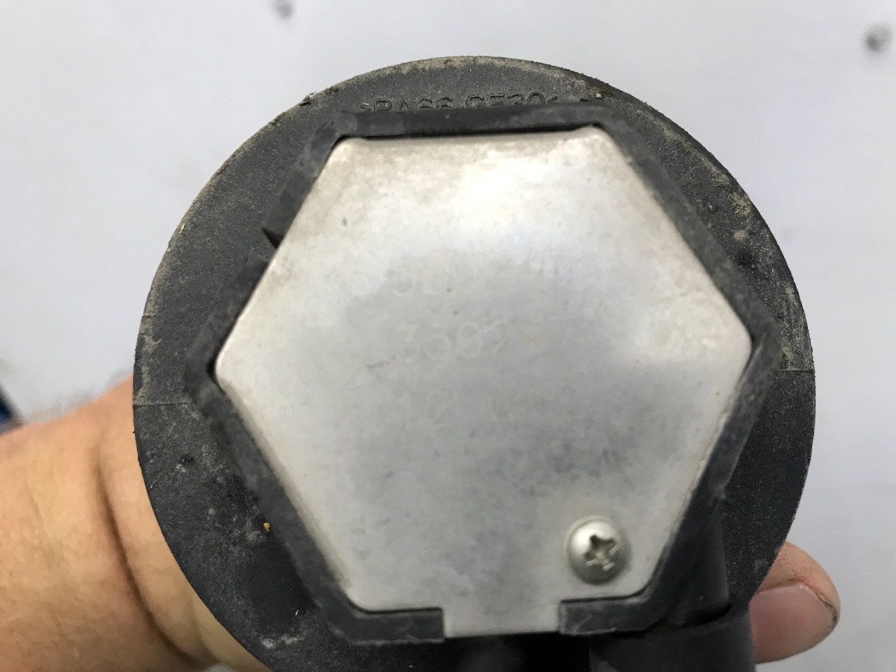 350247WMA | Peterbilt 388 DEF Sensor for Sale