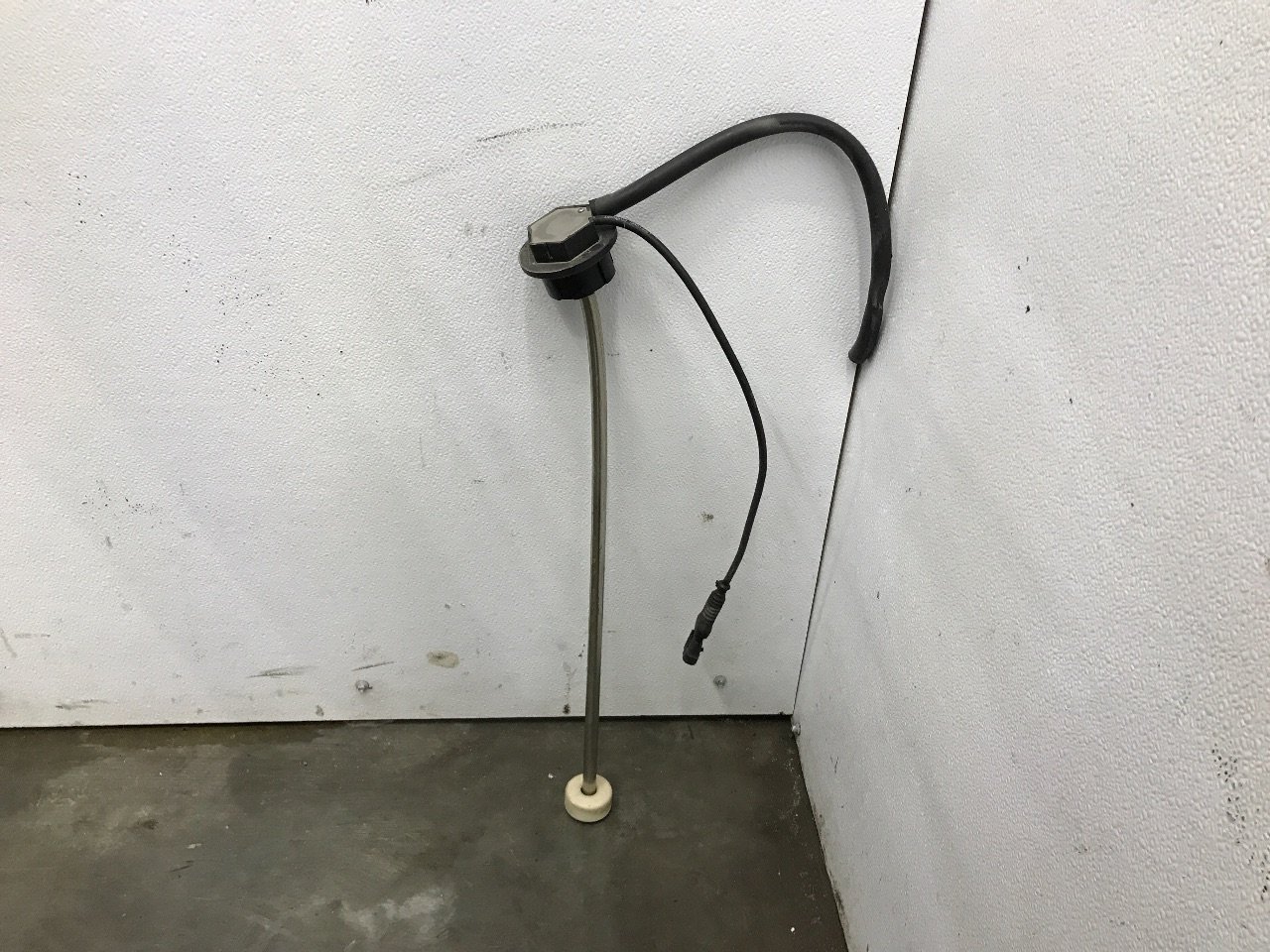 350247WMA | Peterbilt 388 DEF Sensor for Sale