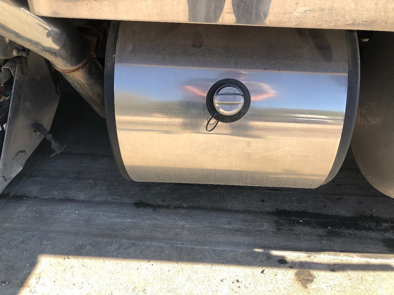 350247 | Peterbilt 389 DEF Sensor for Sale