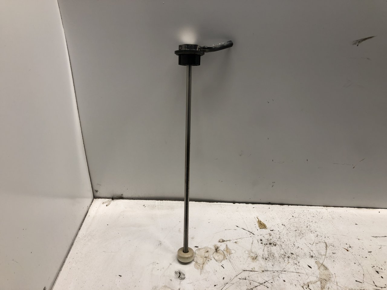 350247 | Peterbilt 389 DEF Sensor for Sale