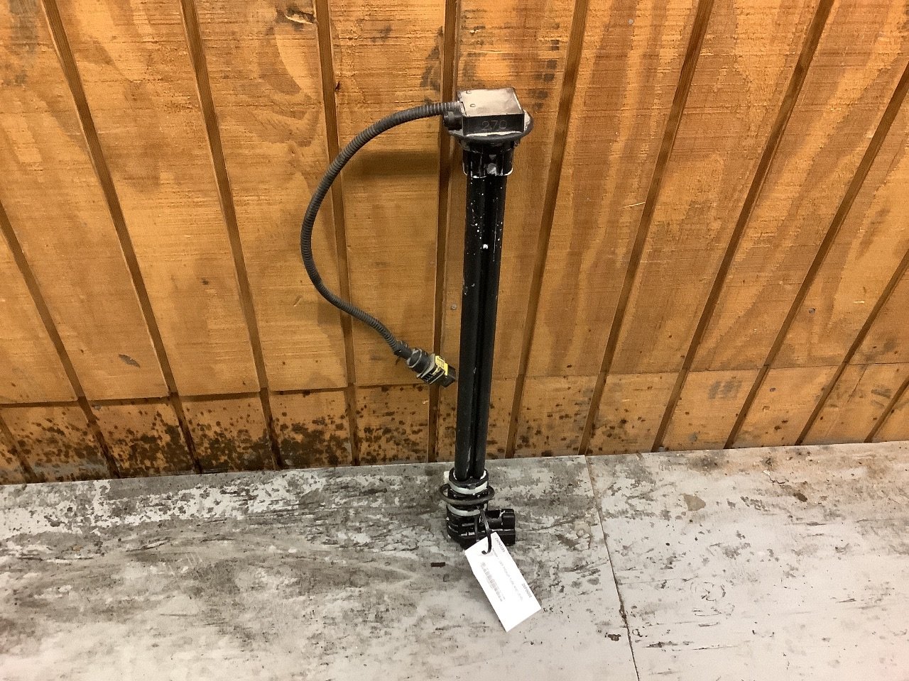 Q21 6127 007 | Peterbilt 579 DEF Sensor for Sale