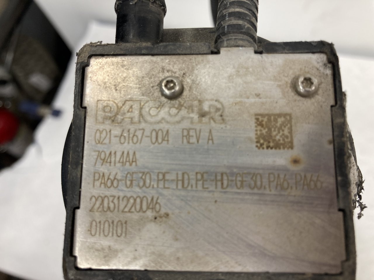 Peterbilt 579 DEF Sensor for Sale
