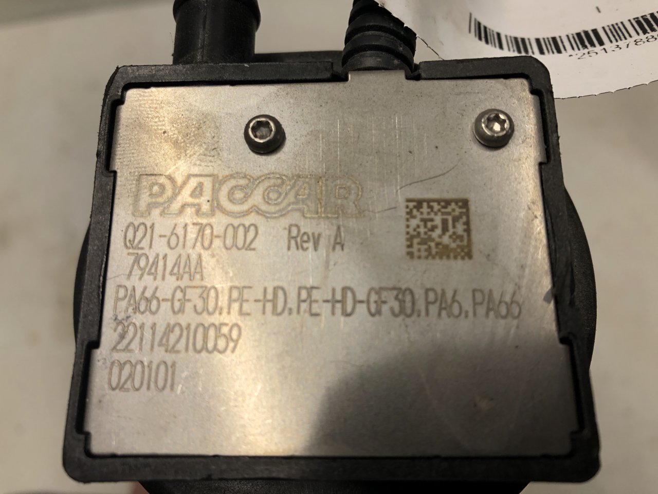 Q21-6170-002 | Peterbilt 579 DEF Sensor for Sale