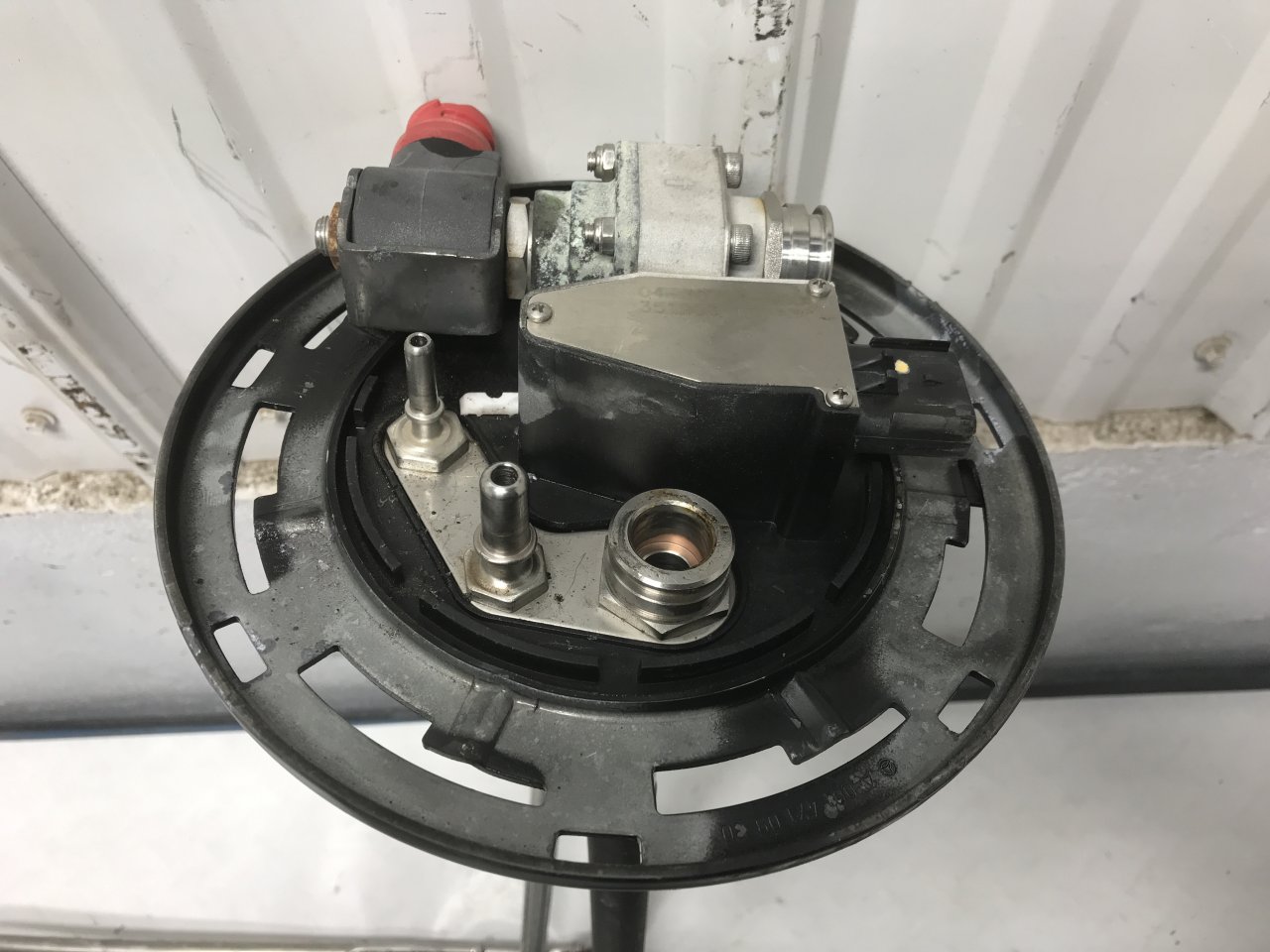 04-30798-000 | Freightliner CASCADIA DEF Sensors for Sale