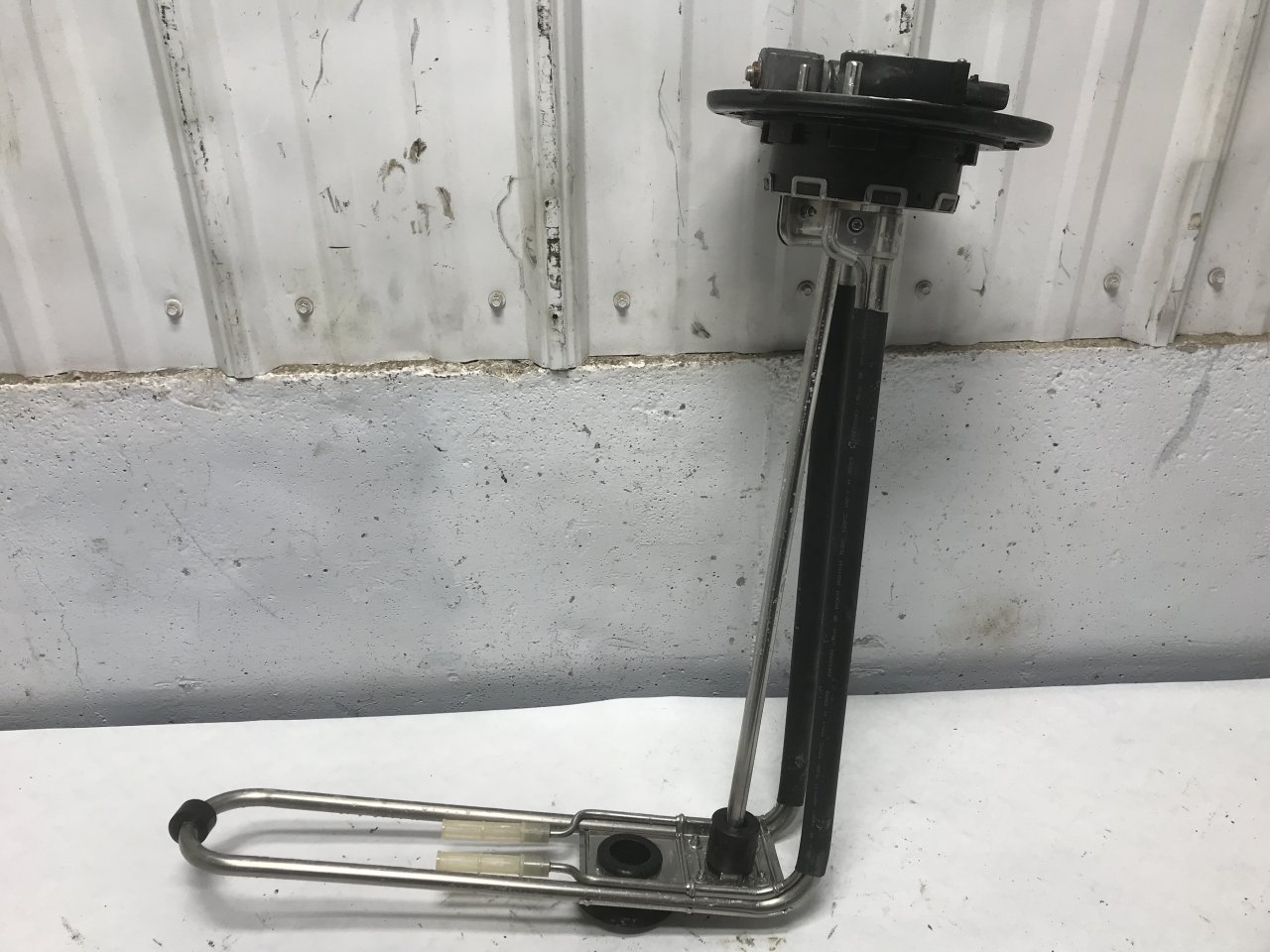 04-30798-000 | Freightliner CASCADIA DEF Sensors for Sale
