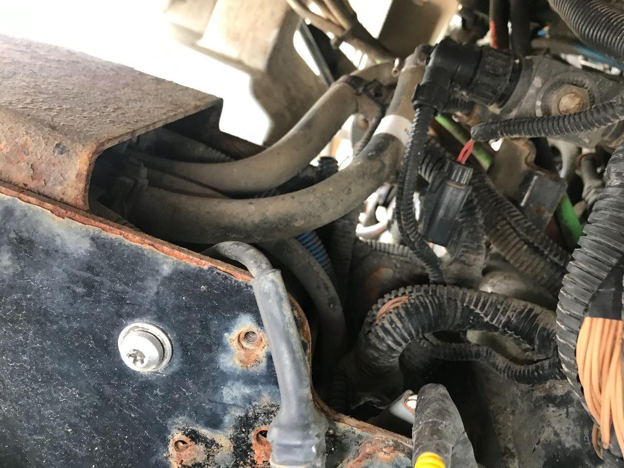 CAT CT660 DEF Sensor for Sale